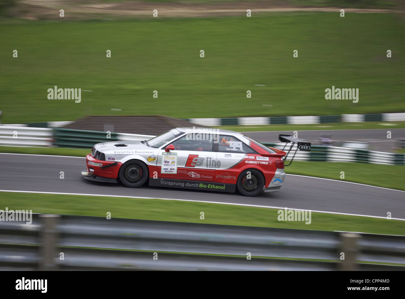 Time logos hi-res stock photography and images - Alamy