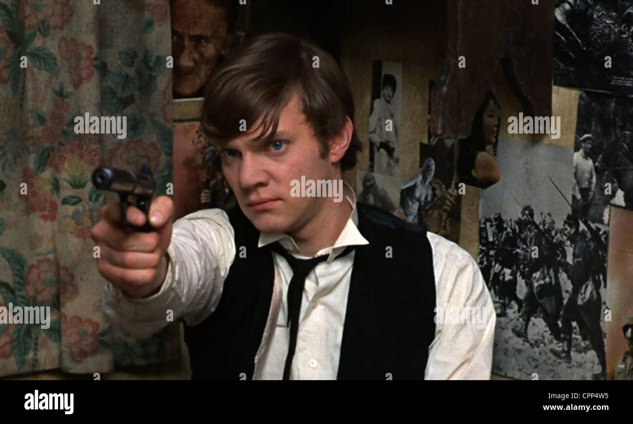 1969 cannes hi-res stock photography and images - Alamy