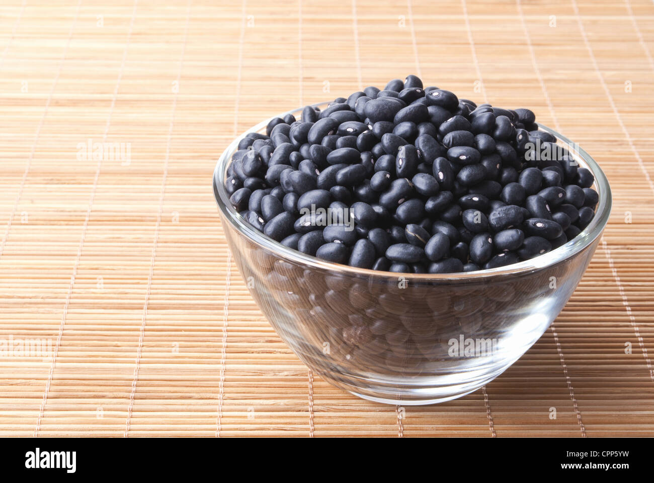 Small round black white hi-res stock photography and images - Alamy