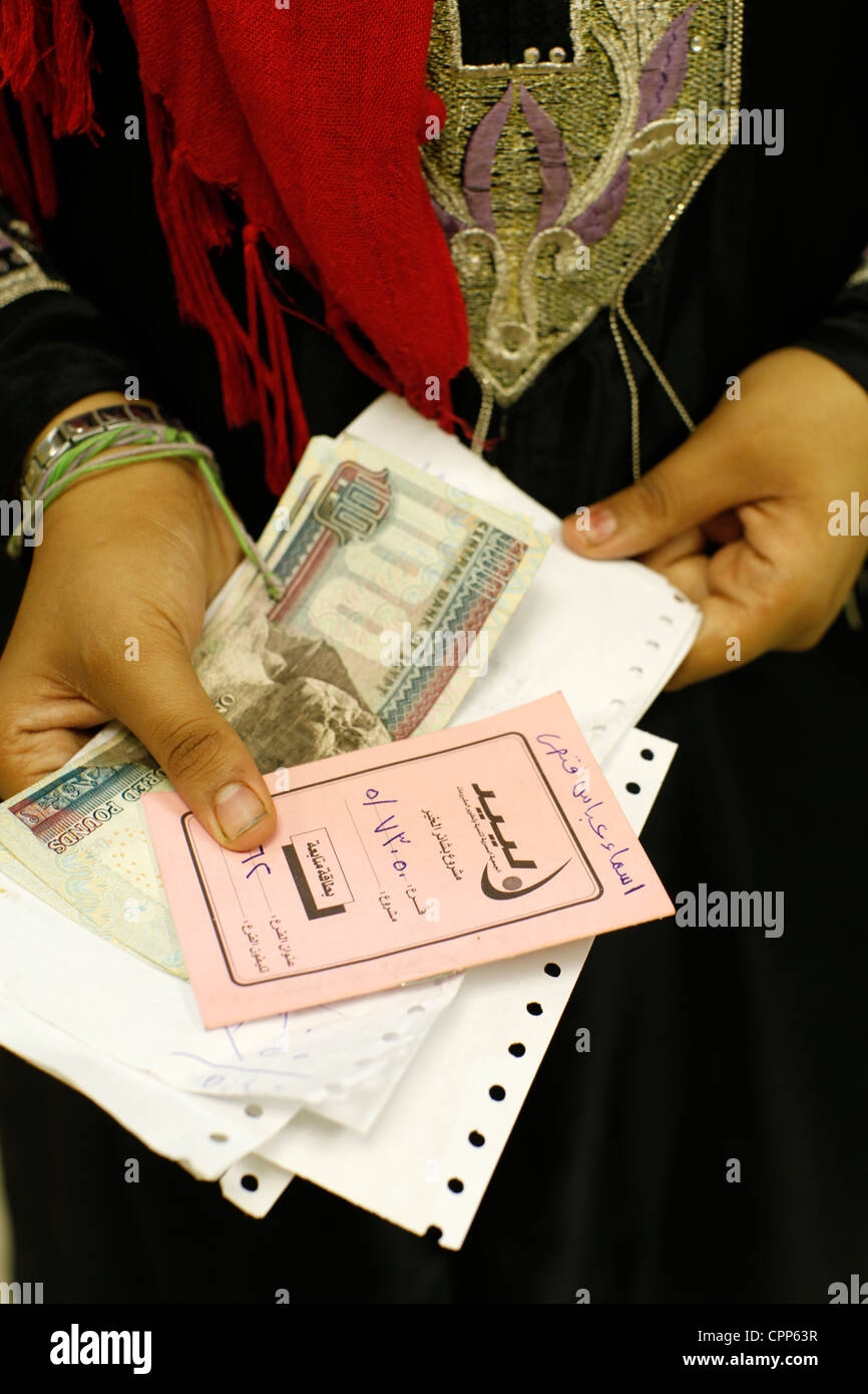 Finance details hi-res stock photography and images - Alamy