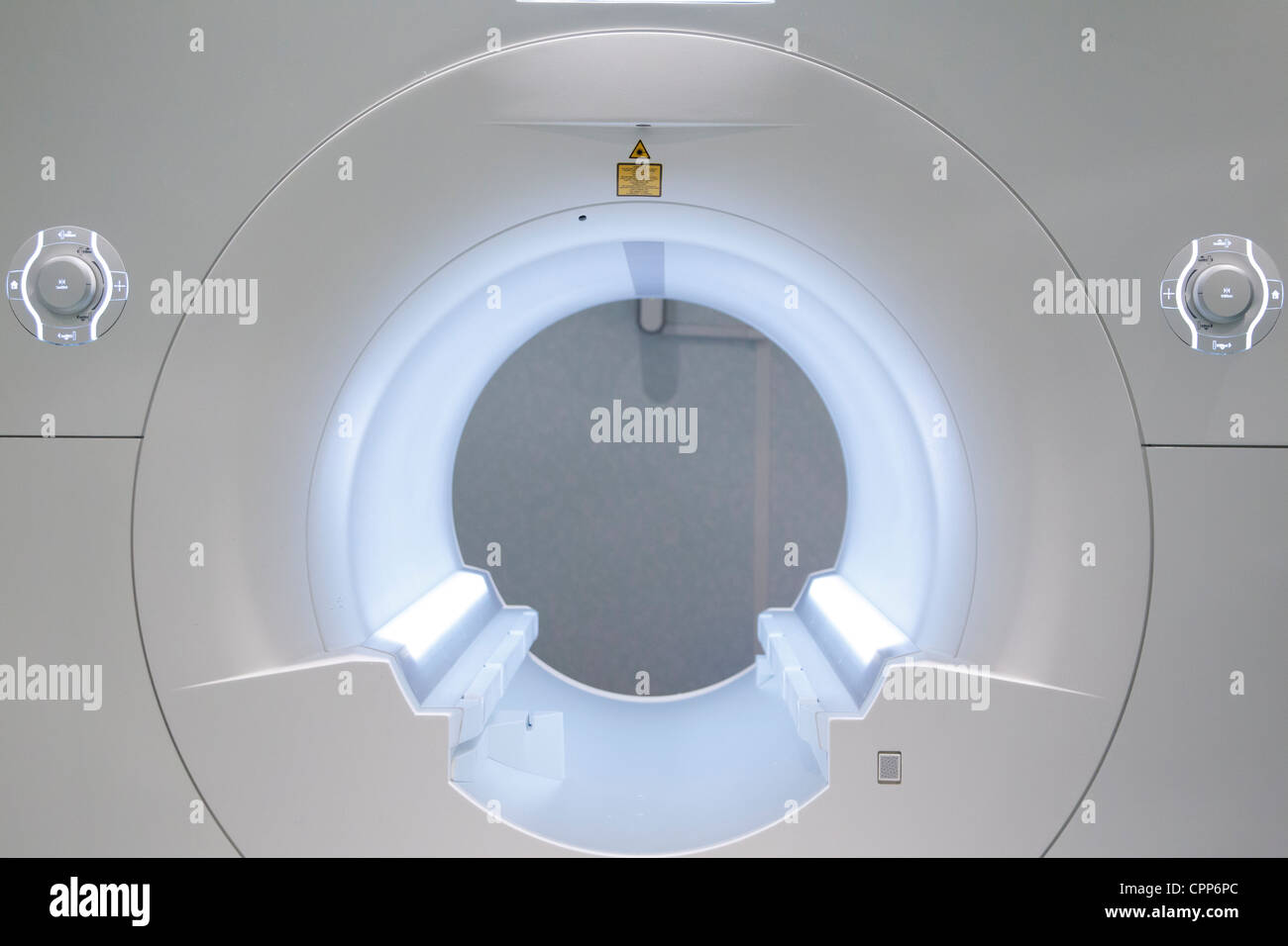 Nmr Imaging High Resolution Stock Photography and Images - Alamy