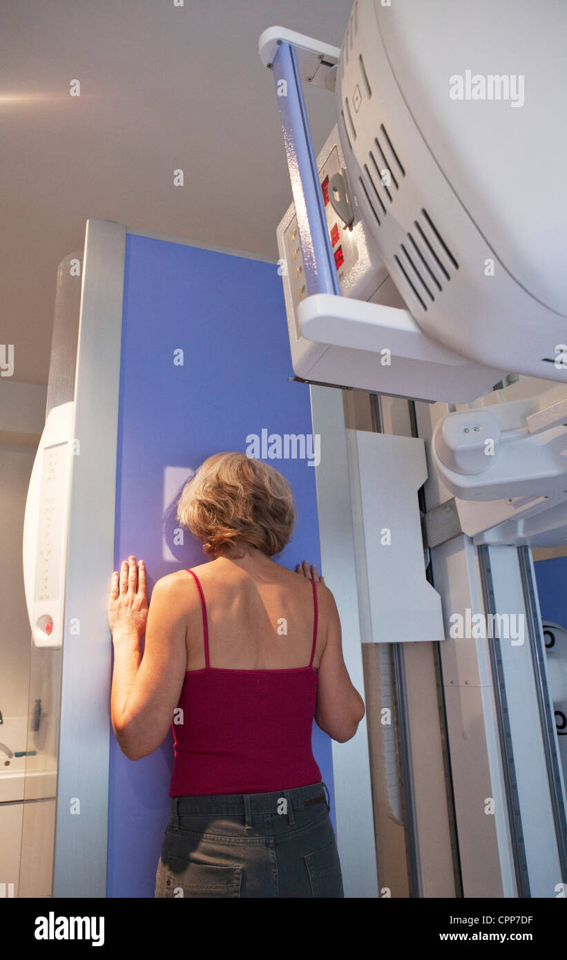 Sinuses x ray hi-res stock photography and images - Alamy