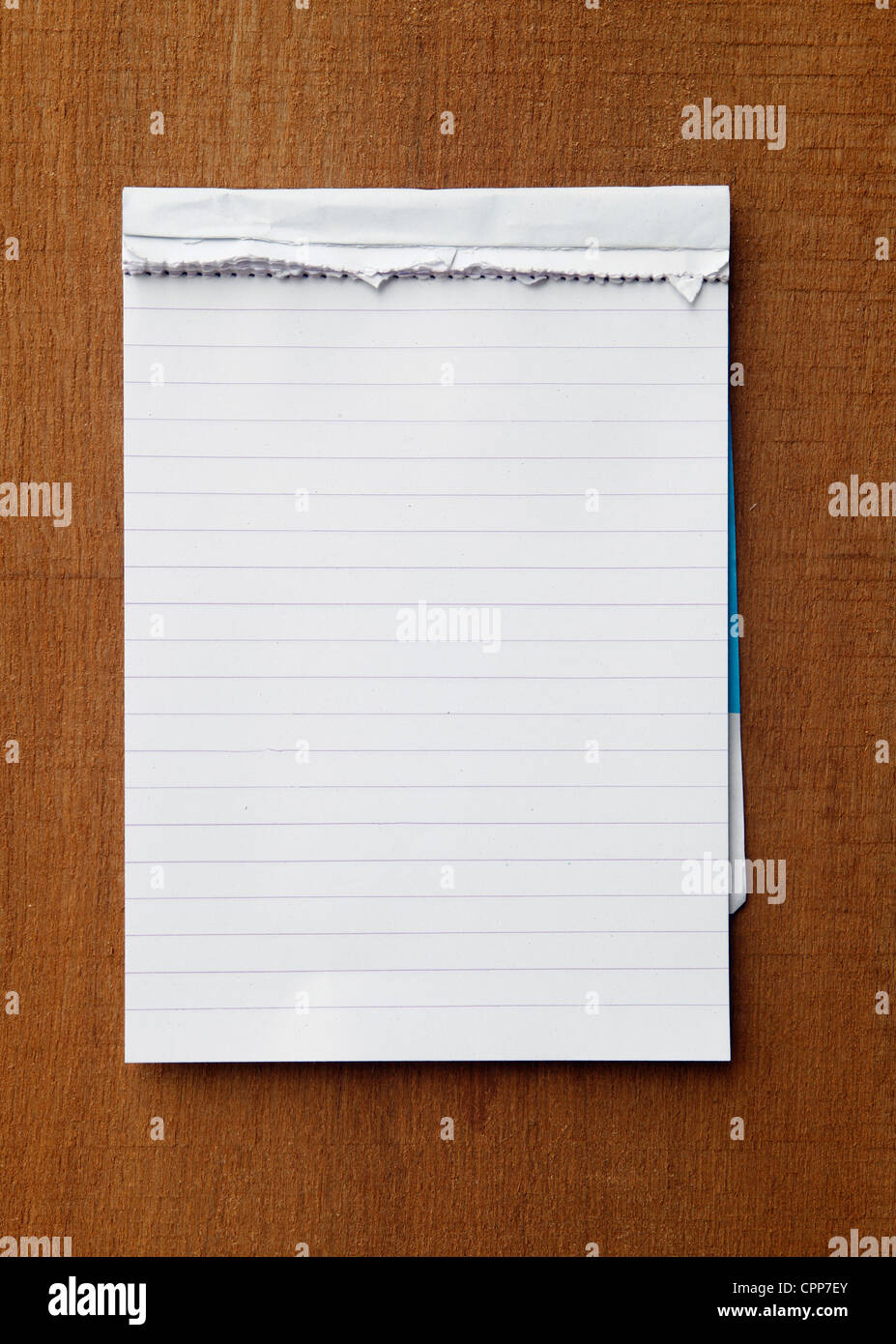 Tear paper hi-res stock photography and images - Alamy