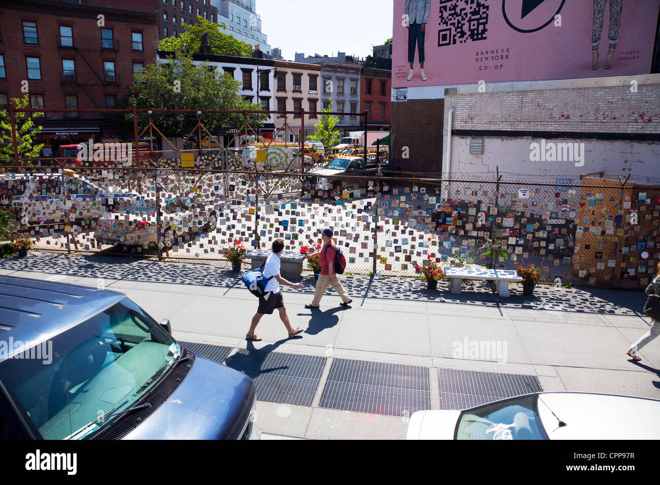 Al queda hi-res stock photography and images - Alamy