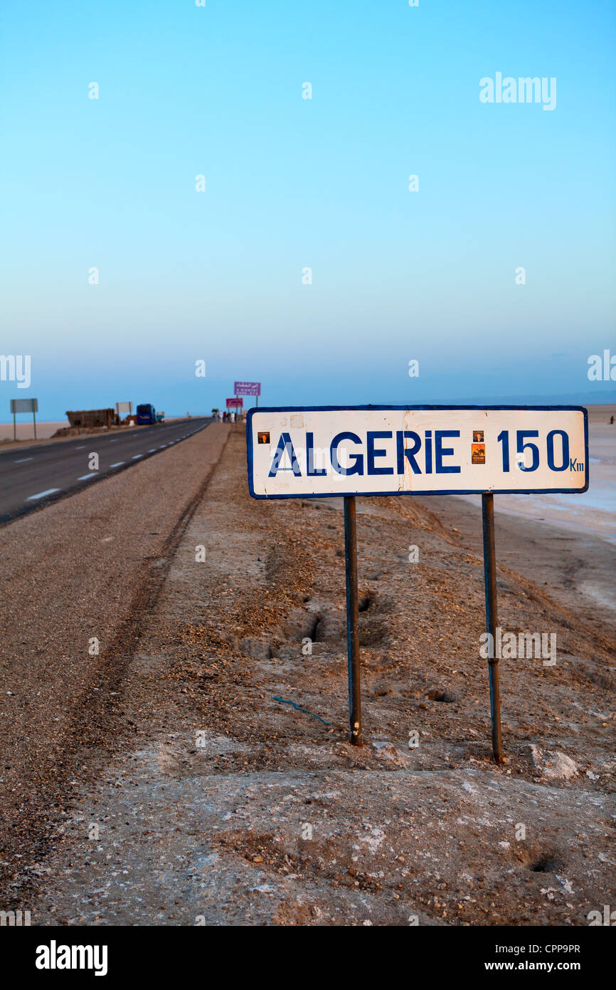 Tunis run hi-res stock photography and images - Alamy