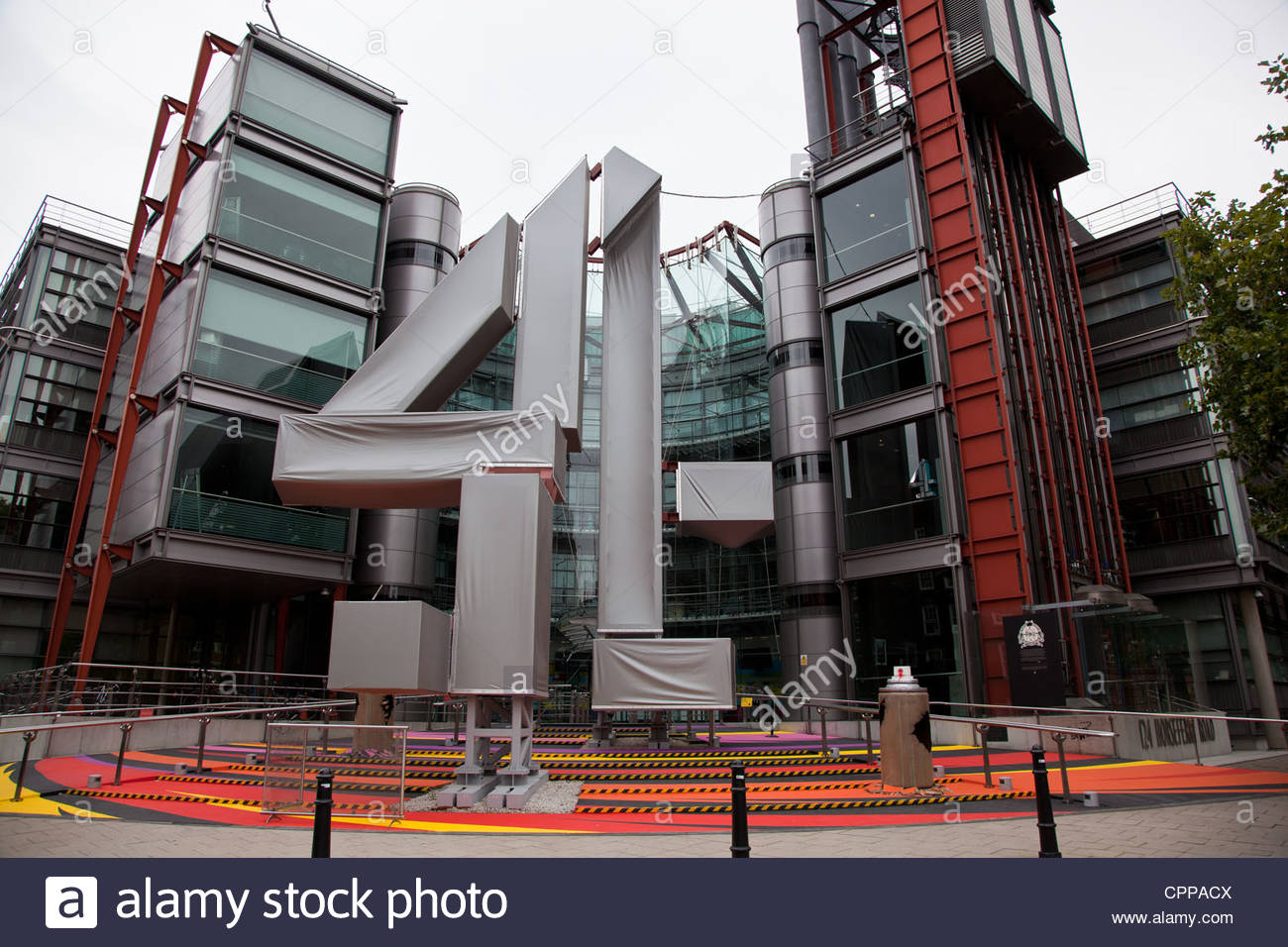 Horseferry Road Stock Photos & Horseferry Road Stock Images - Alamy