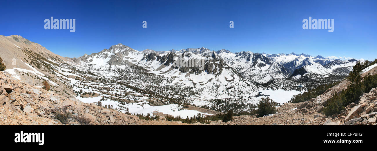 Kearsarge mountain hi-res stock photography and images - Alamy