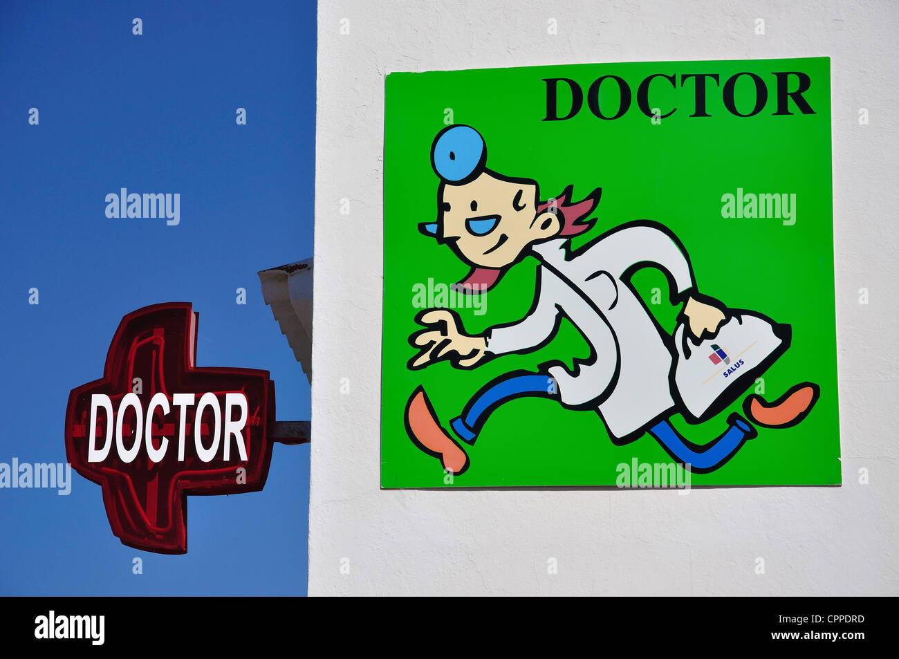 Cartoon Castell High Resolution Stock Photography and Images - Alamy