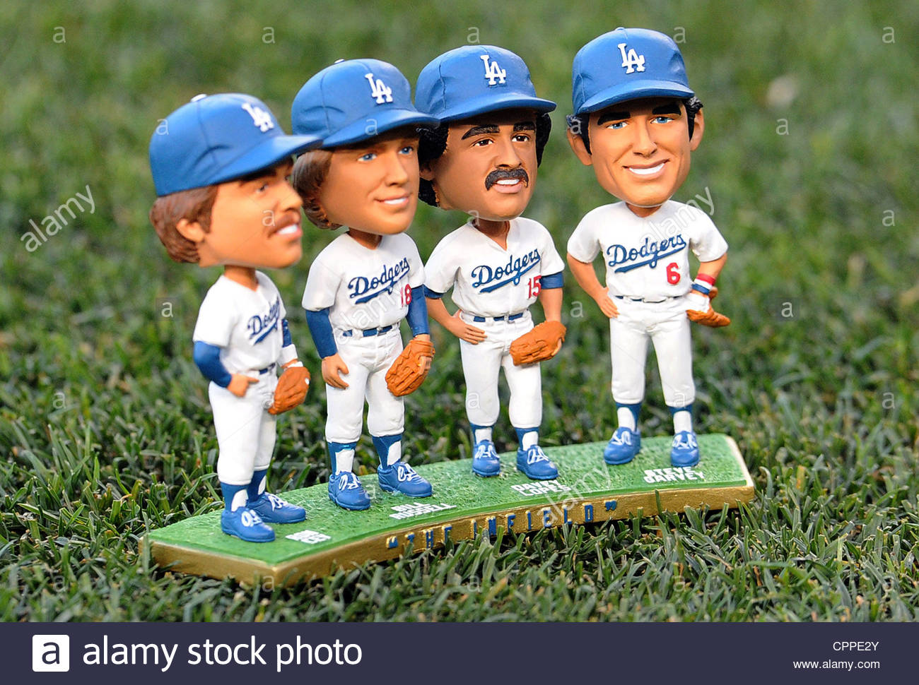 Bill Russell Stock Photos & Bill Russell Stock Images - Alamy