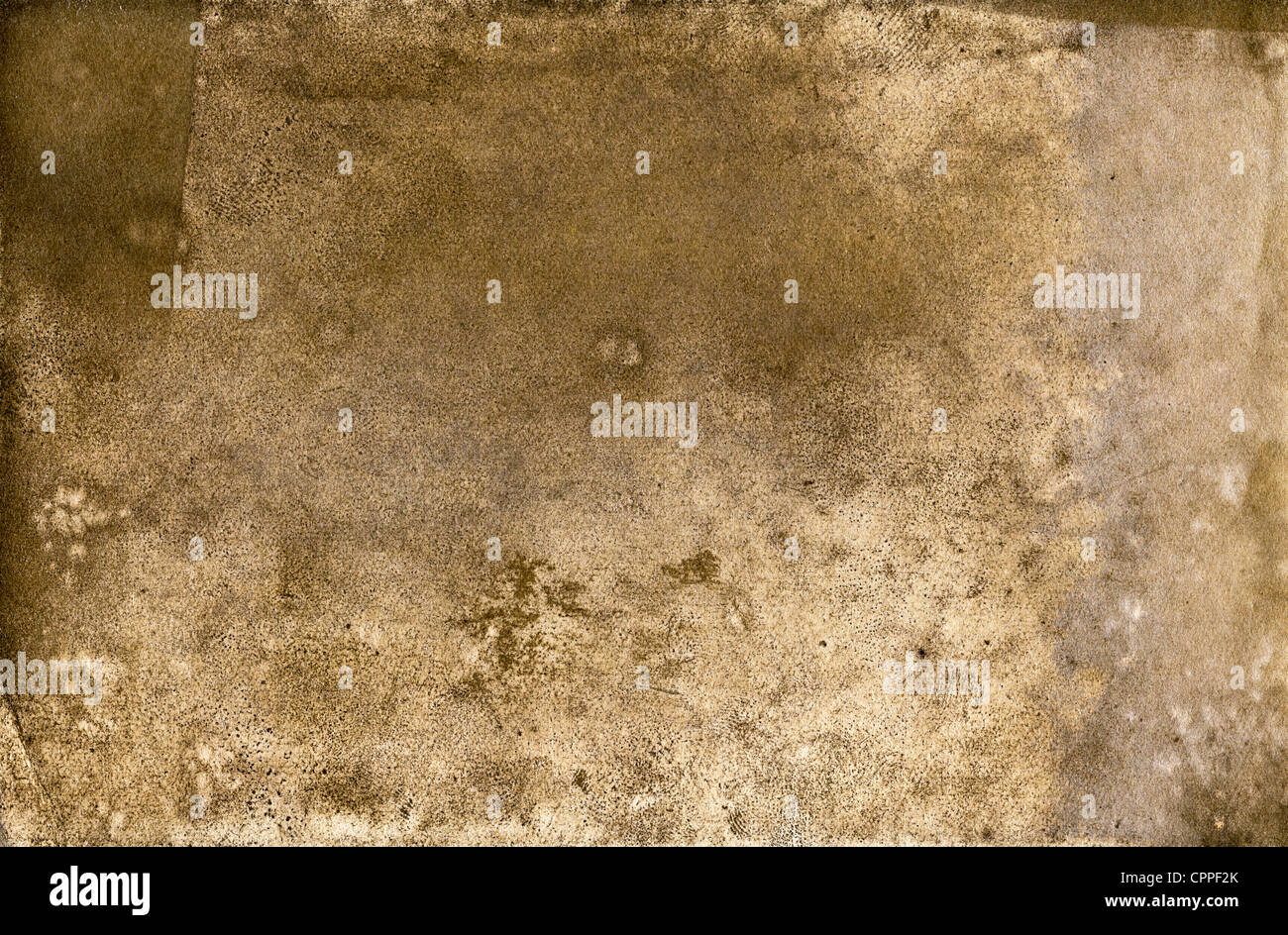 back side of vintage photo background Stock Photo - Alamy