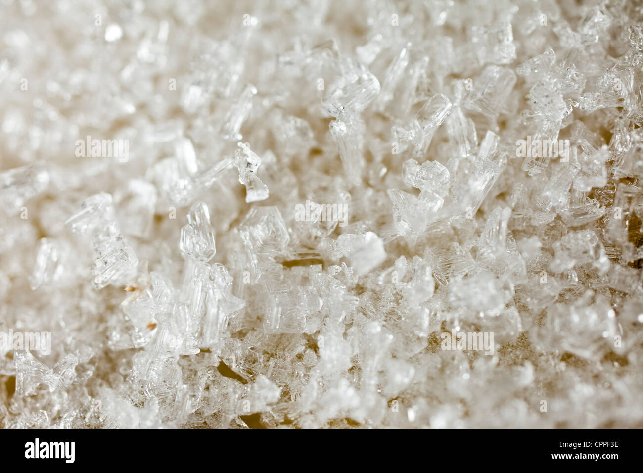 Salt pattern hi-res stock photography and images - Alamy