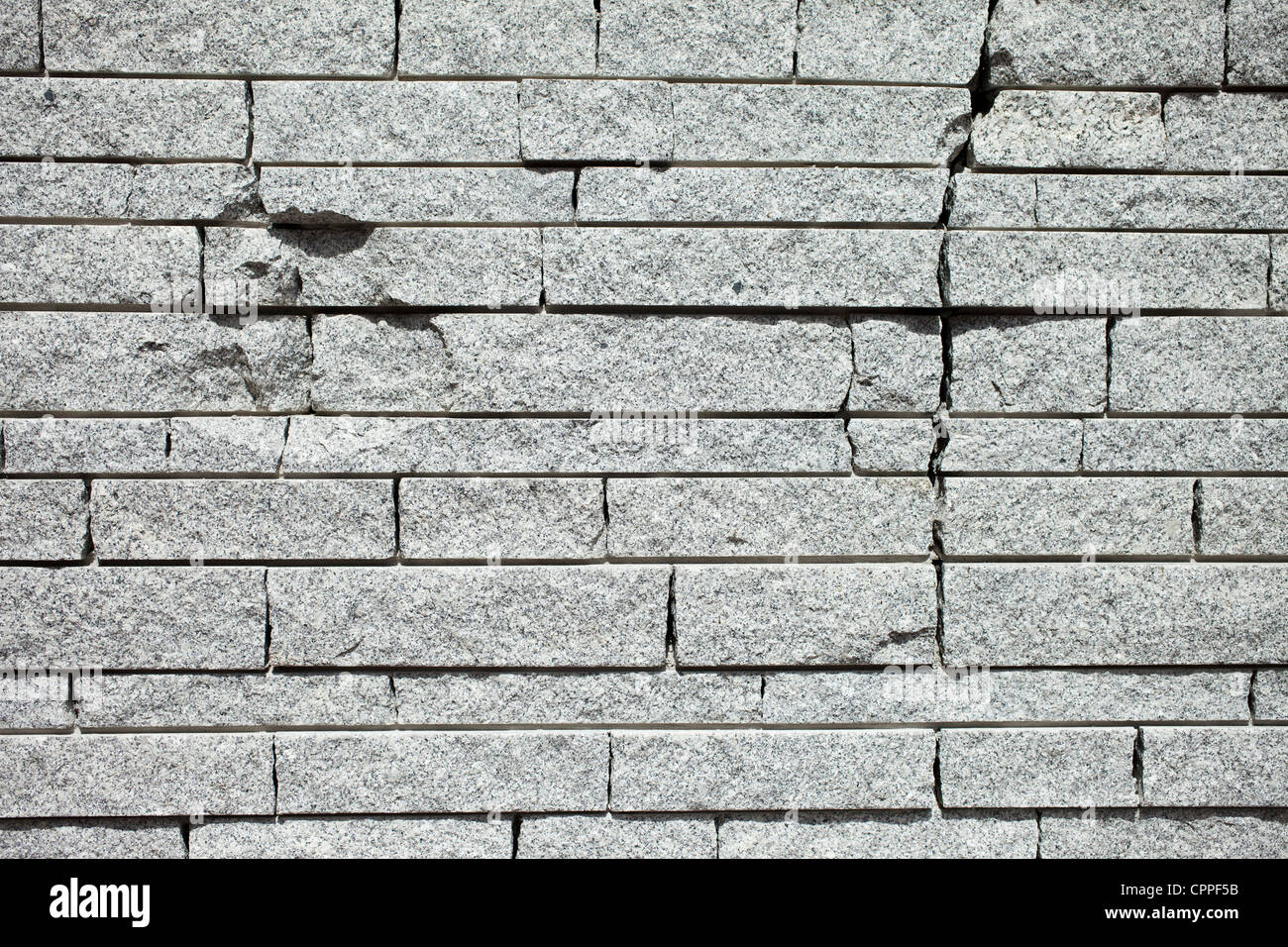 Relief on wall clay hi-res stock photography and images - Alamy
