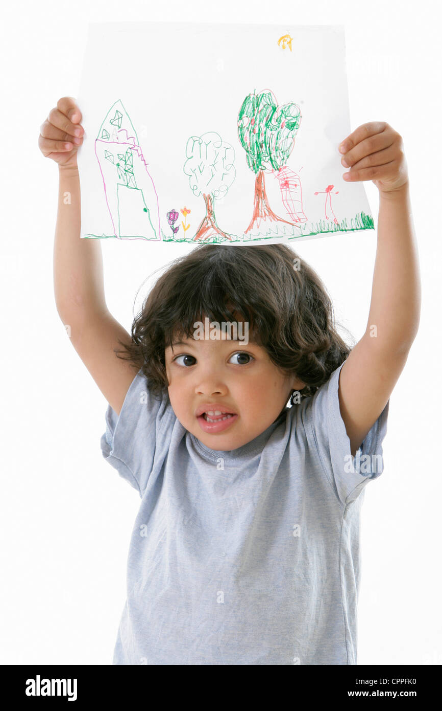 Child labour activities hi-res stock photography and images - Alamy