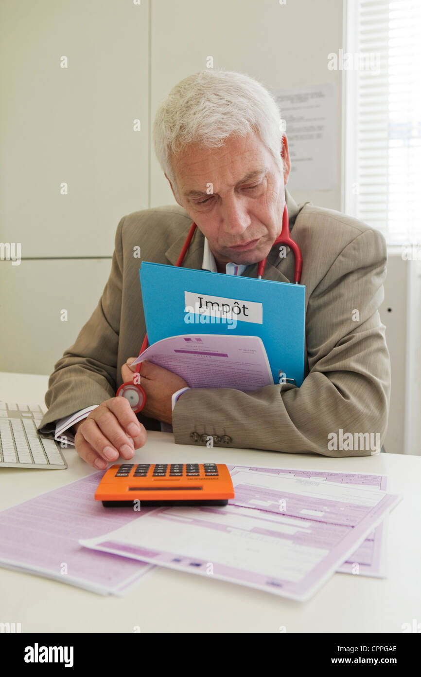 Irs Offices High Resolution Stock Photography and Images - Alamy