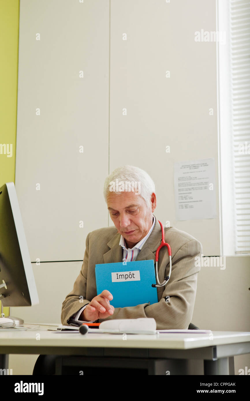 Irs Offices High Resolution Stock Photography and Images - Alamy