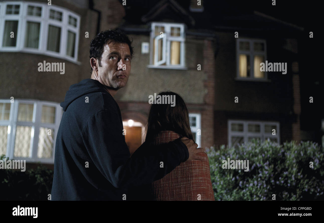 Intruders year hi-res stock photography and images - Alamy