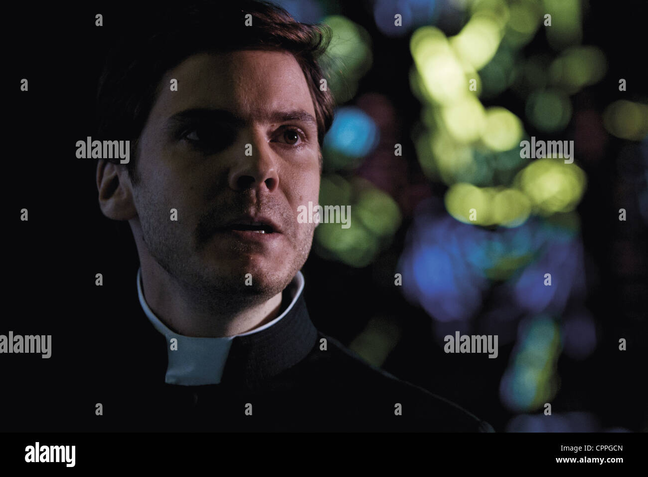 Intruders year hi-res stock photography and images - Alamy