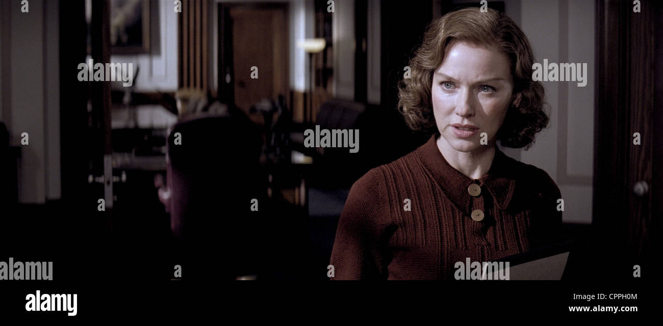 J Edgar Year High Resolution Stock Photography and Images - Alamy