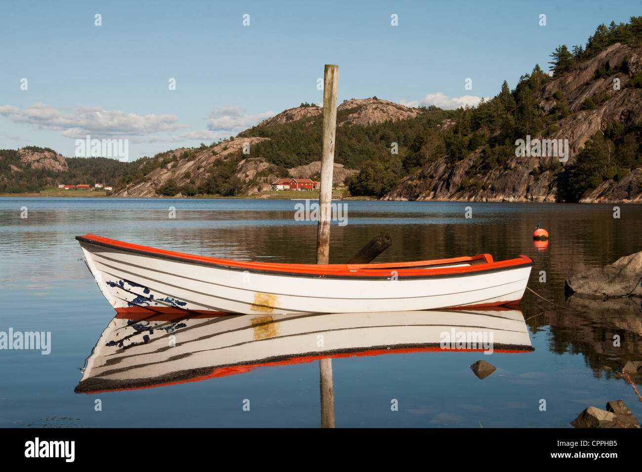 Boat dockyard hi-res stock photography and images - Alamy