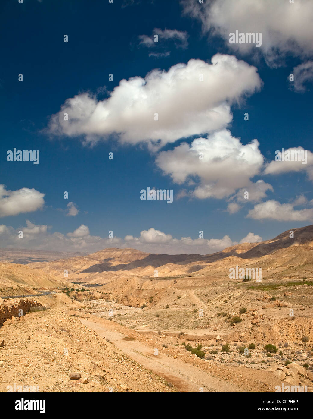 Kings highway hi-res stock photography and images - Alamy