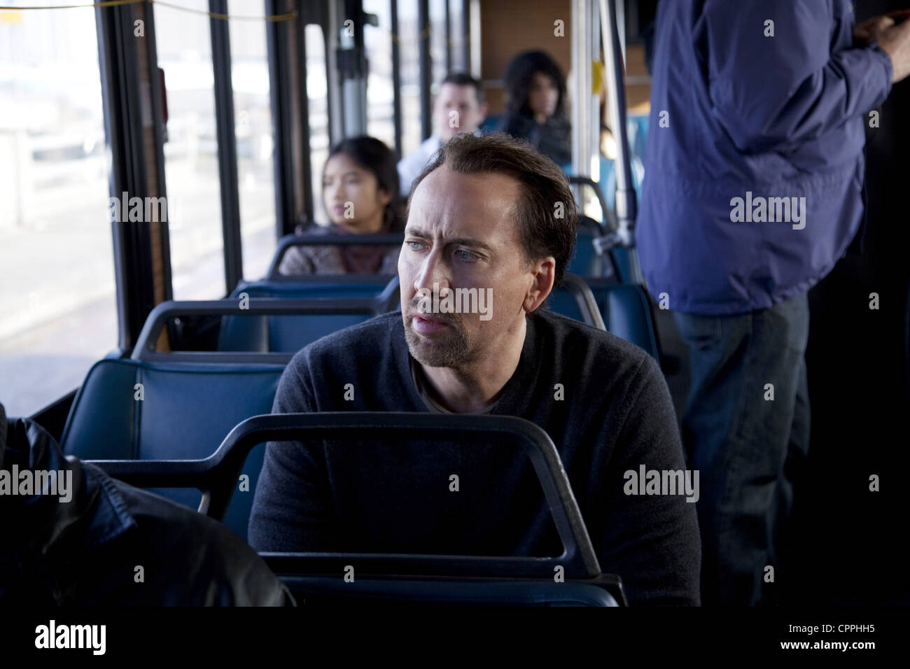 Transport justice hi-res stock photography and images - Alamy