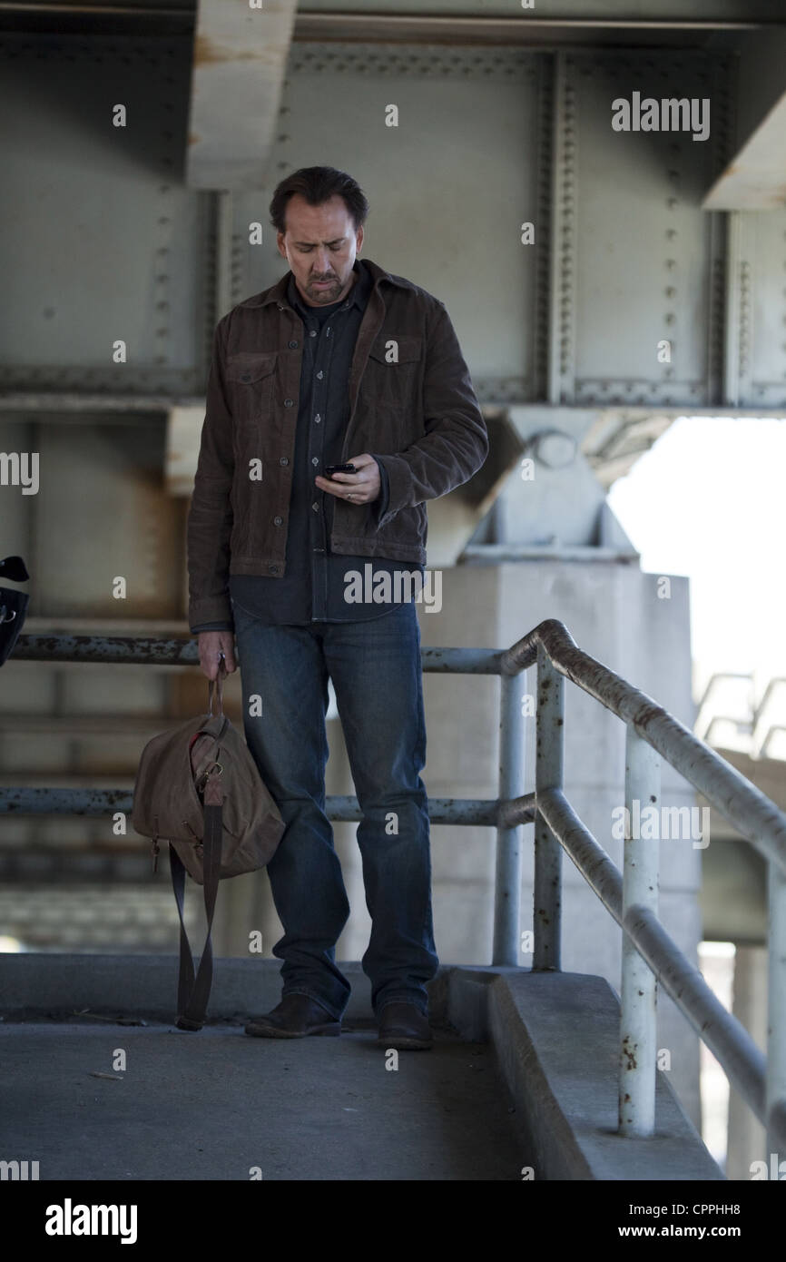 Seeking justice 2011 hi-res stock photography and images - Alamy