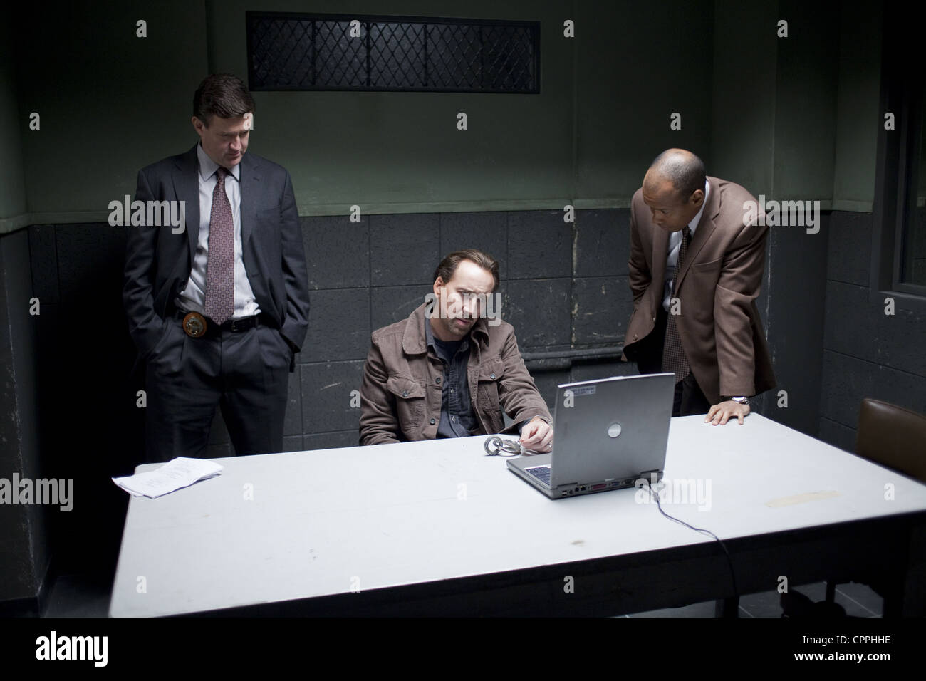 Justice for marcus hi-res stock photography and images - Alamy