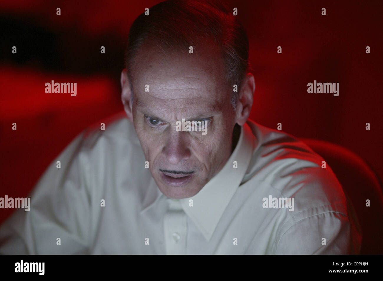 Seed of Chucky Stock Photo - Alamy