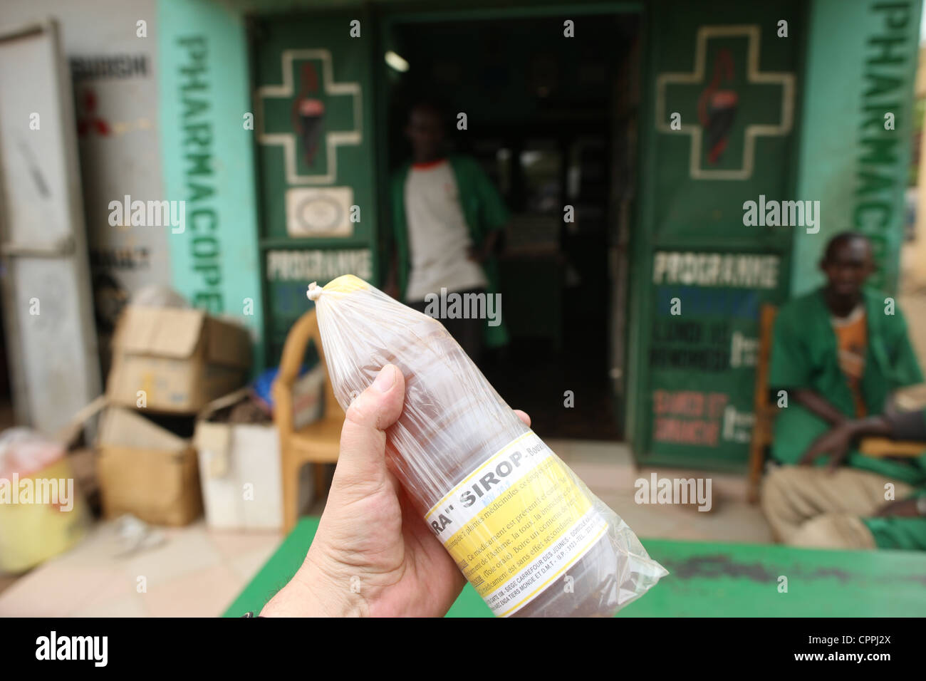 Traditional pharmacopeia hi-res stock photography and images - Alamy
