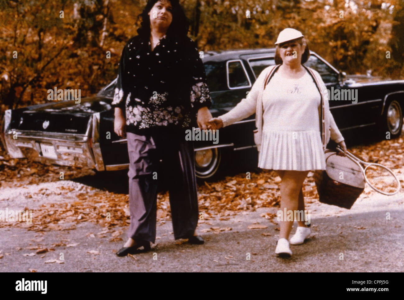 Edith massey High Resolution Stock Photography and Images - Alamy