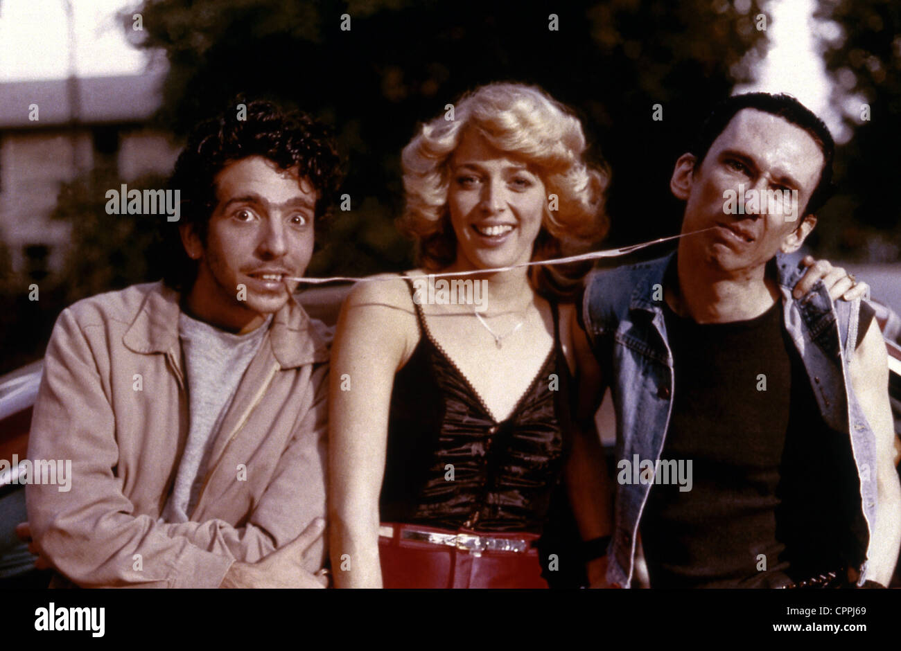 Garlington High Resolution Stock Photography and Images - Alamy