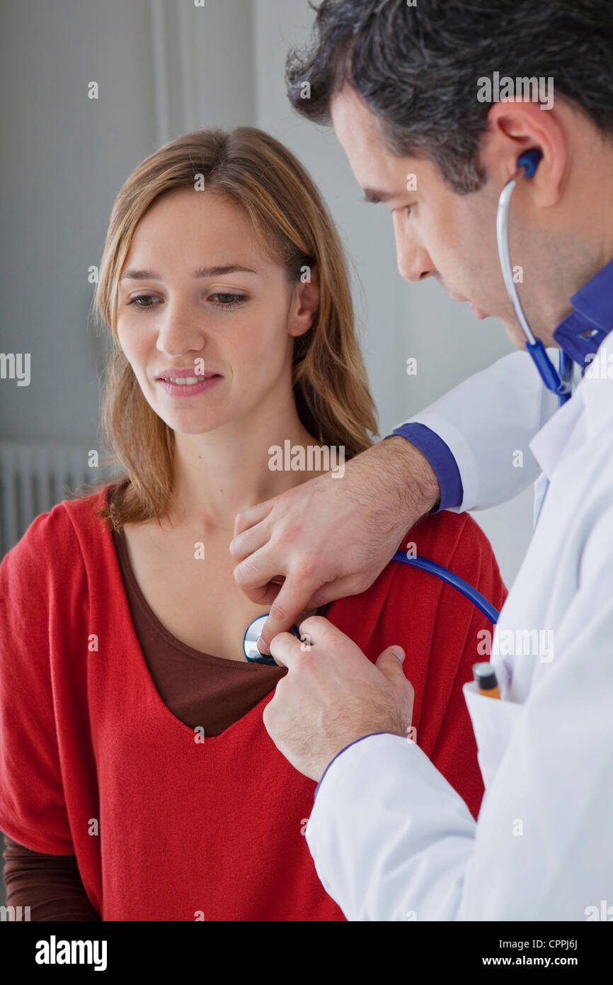 Vascular Apparatus High Resolution Stock Photography and Images - Alamy