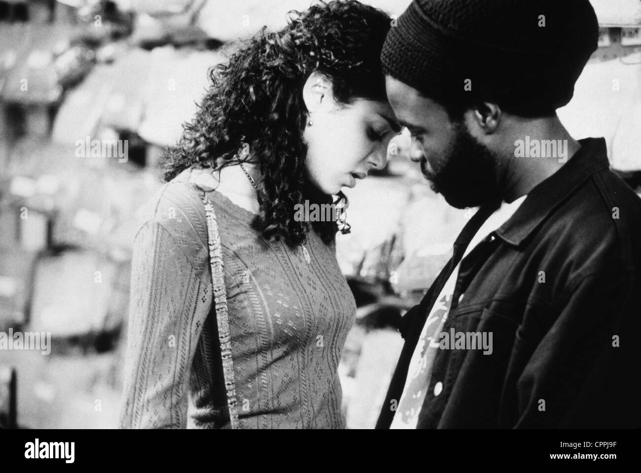 Karen goberman Black and White Stock Photos & Images - Alamy