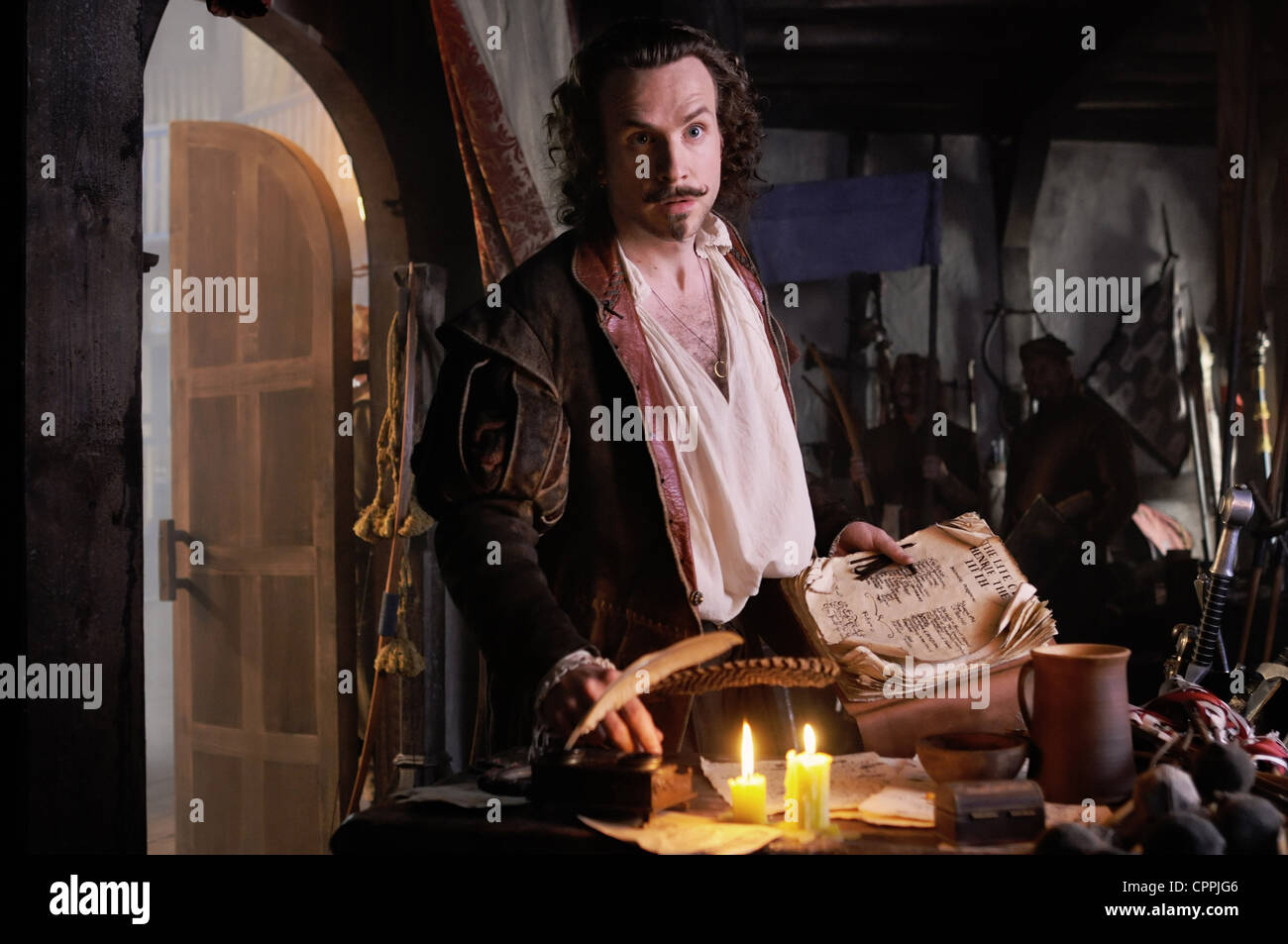 Anonymous writer hi-res stock photography and images - Alamy