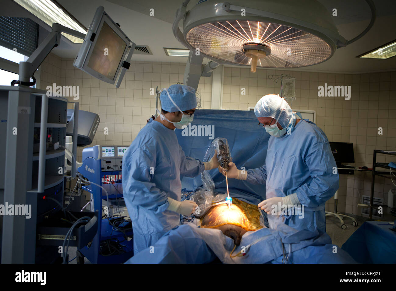 Mis guided hi-res stock photography and images - Alamy