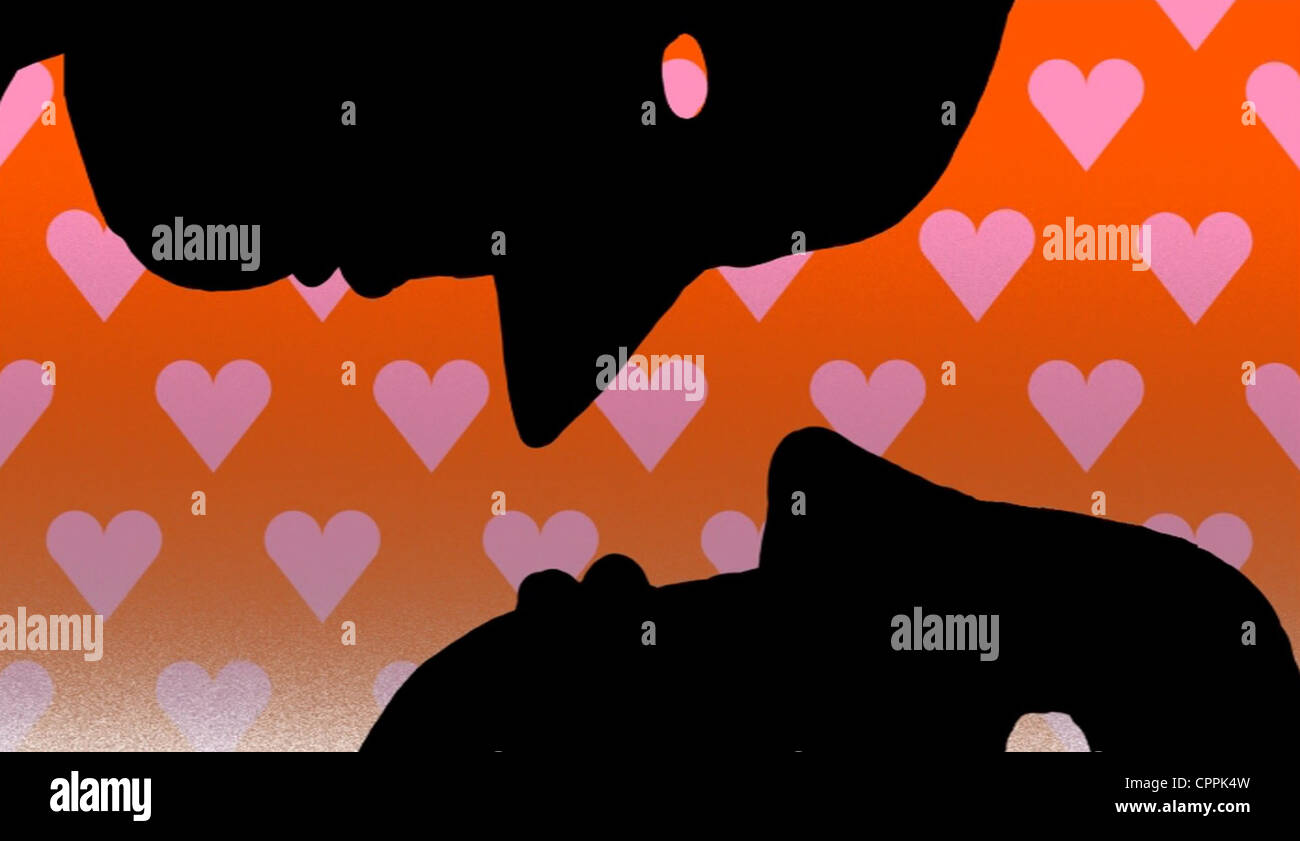 Goodbye Mister Christie Year : 2012 UK Director : Phil Mulloy Animation ...