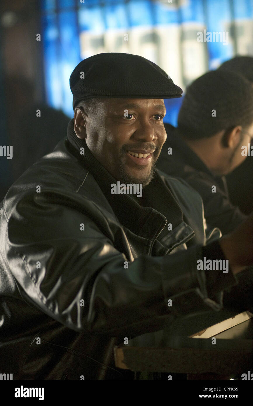 Treme TV Series 2010 - ???? USA 2010 Season 1 Created by : Eric ...