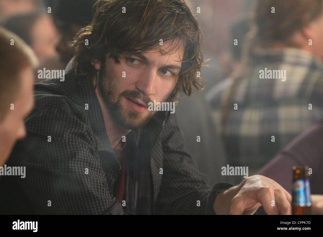 Treme TV Series 2010 - ???? USA 2010 Season 1 Created by : Eric ...