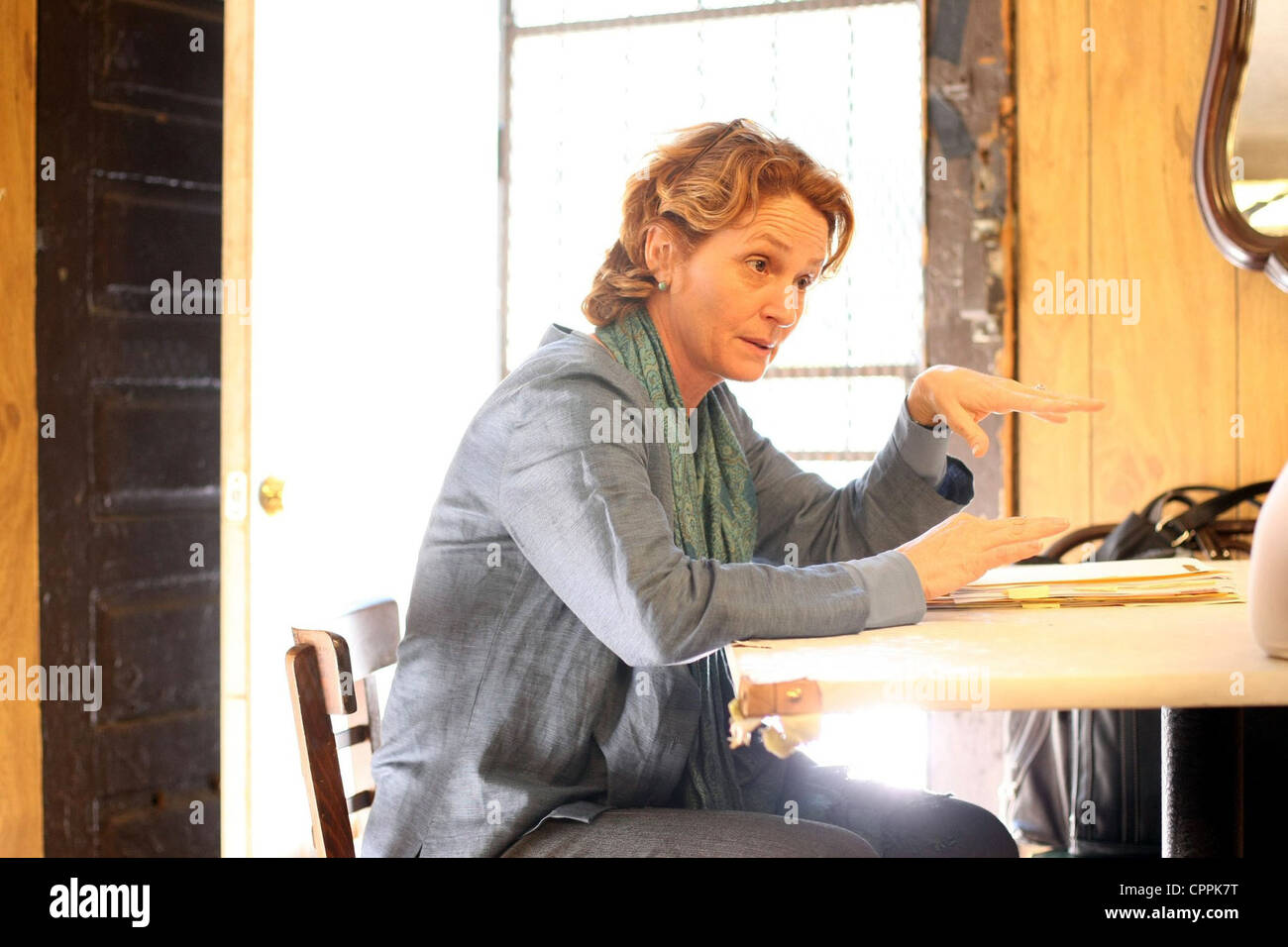 Treme TV Series 2010 - ???? USA 2010 Season 1 Created by : Eric ...