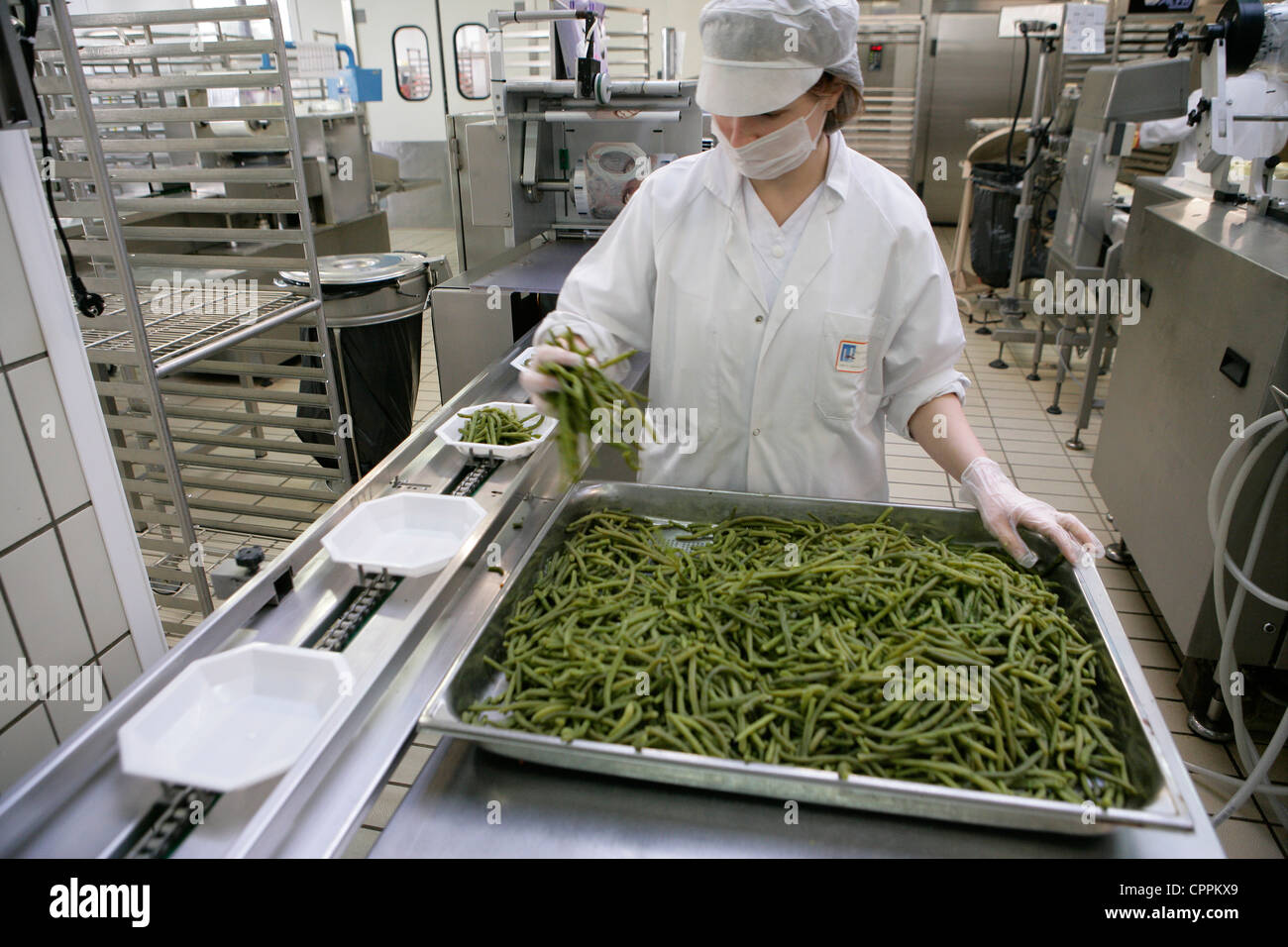 Hospital Departments High Resolution Stock Photography and Images - Alamy