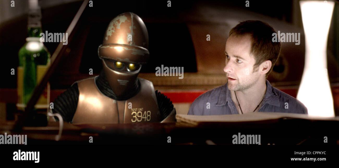 Marc goldstein hi-res stock photography and images - Alamy