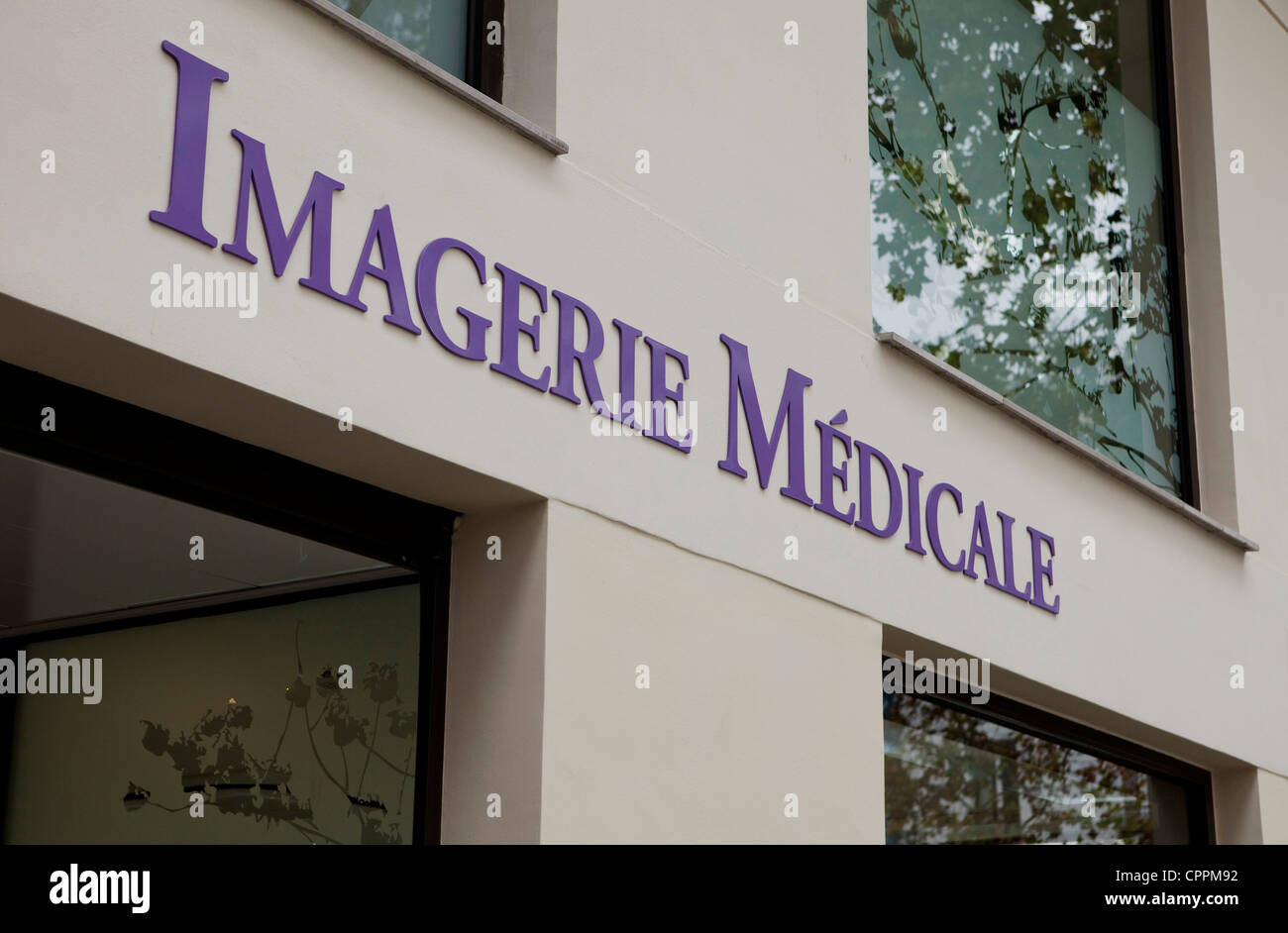 Documentation and information center hi-res stock photography and ...