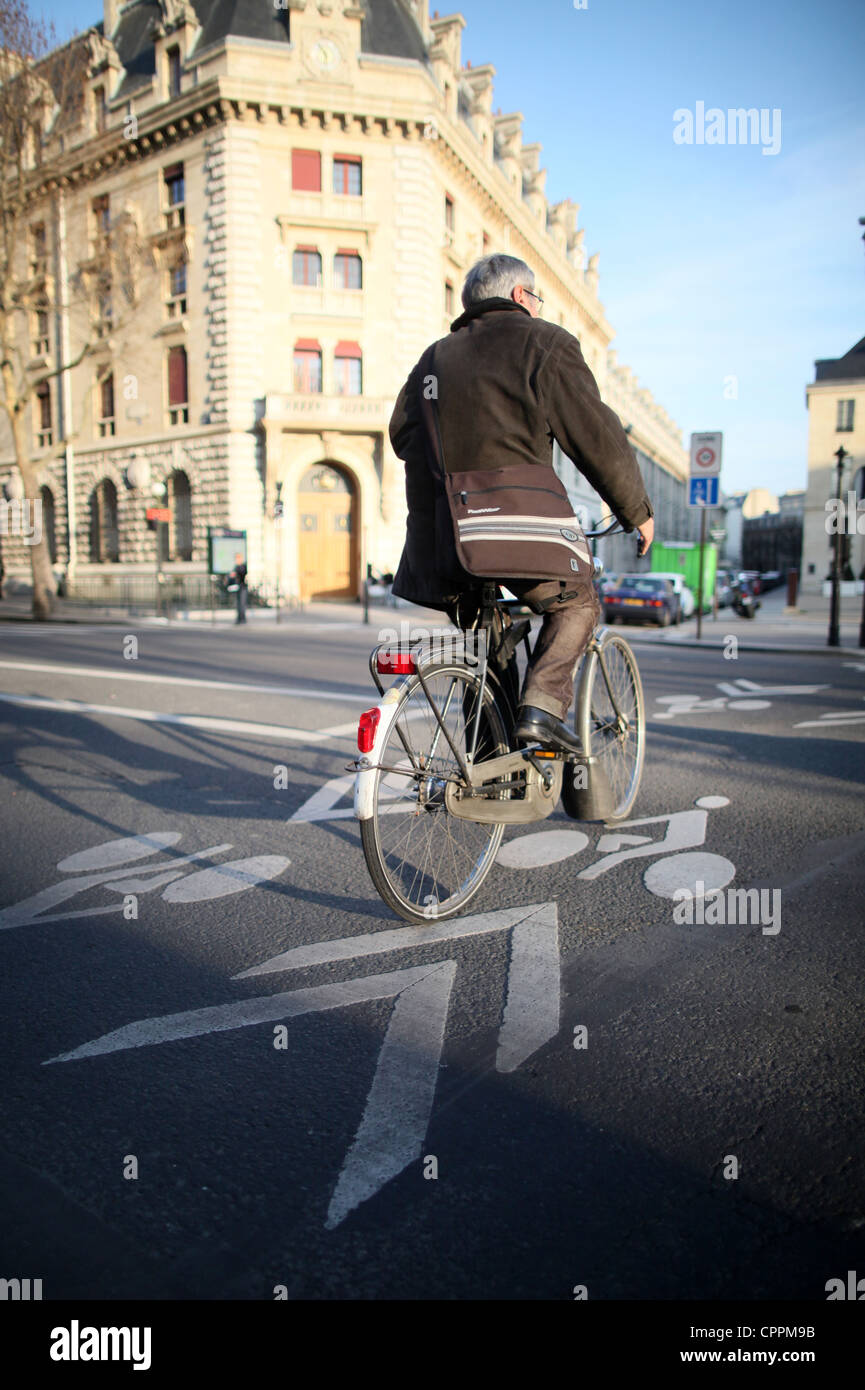 Staining lane hi-res stock photography and images - Alamy