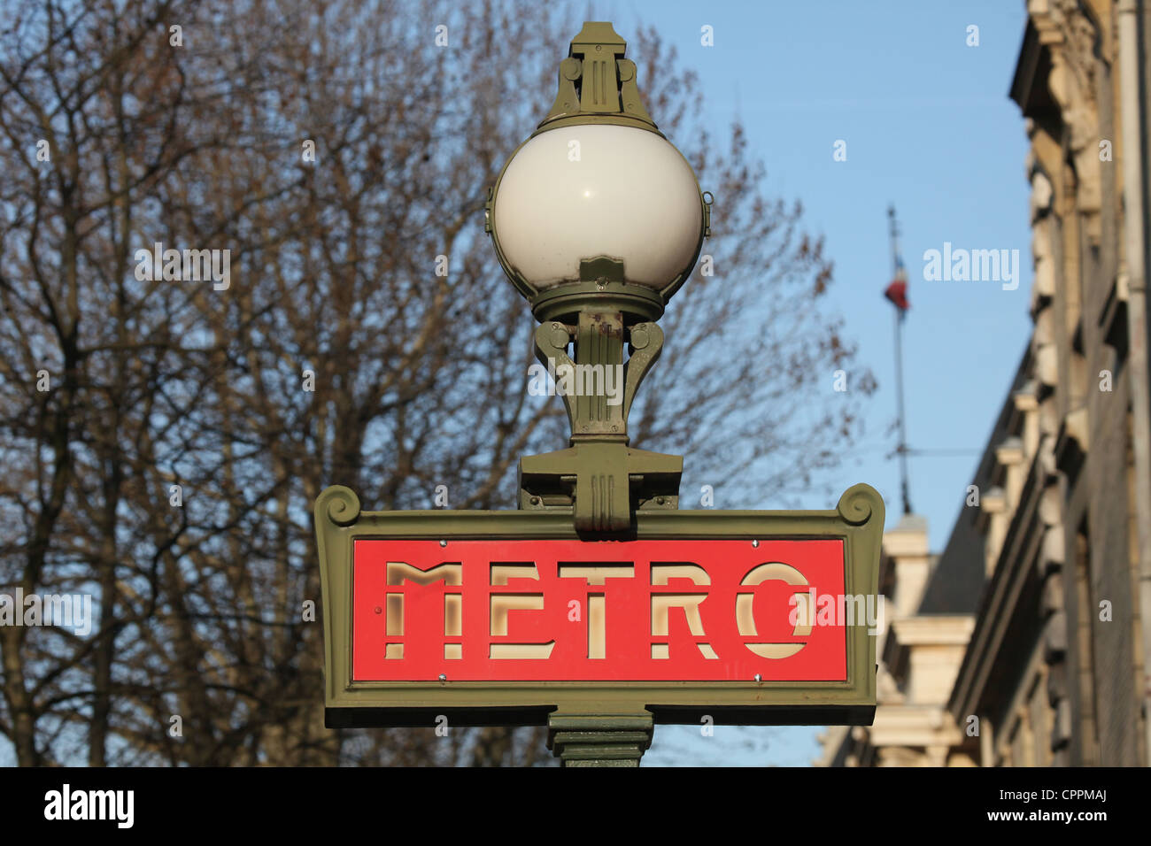 Subway signalling system hi-res stock photography and images - Alamy