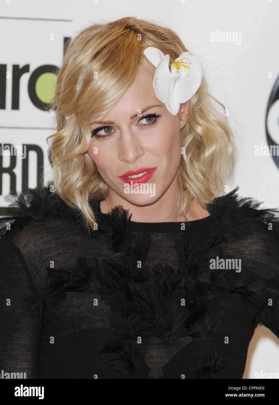 NATASHA BEDINGFIELD US singer in May 2012. Photo Jeffrey Mayer Stock ...