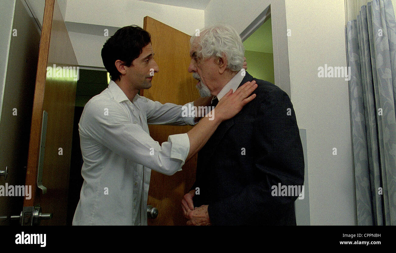 Tony kaye hi-res stock photography and images - Alamy