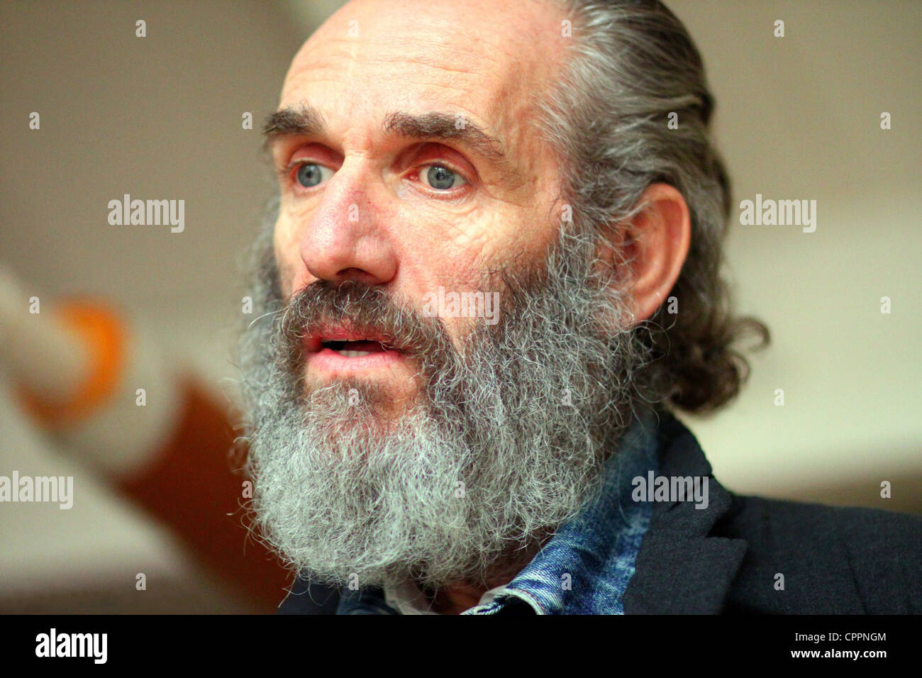 K'aye hi-res stock photography and images - Alamy