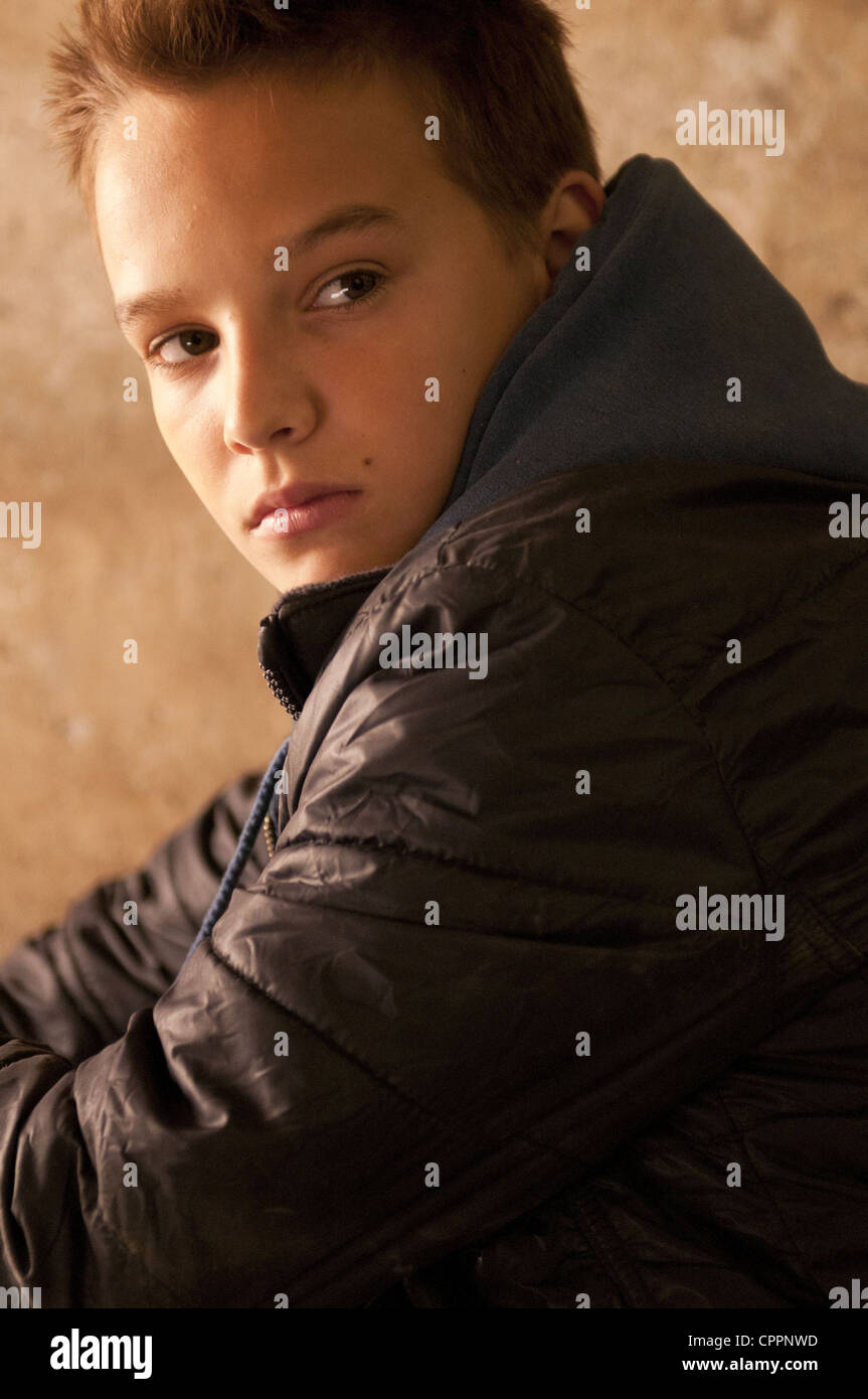 Fergus riordan hi-res stock photography and images - Alamy