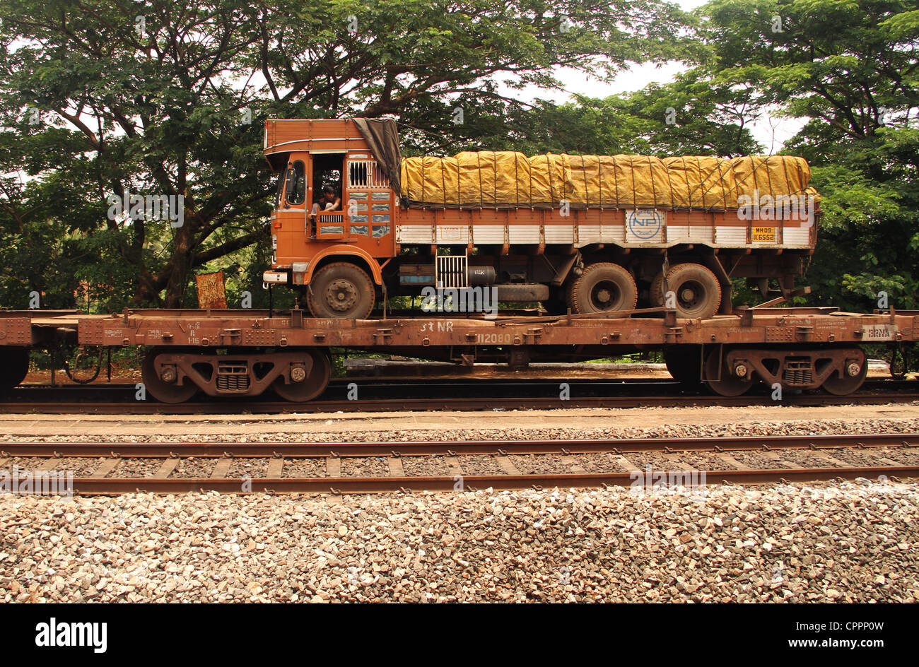 Goods Train Other Name at Kevin Tejeda blog