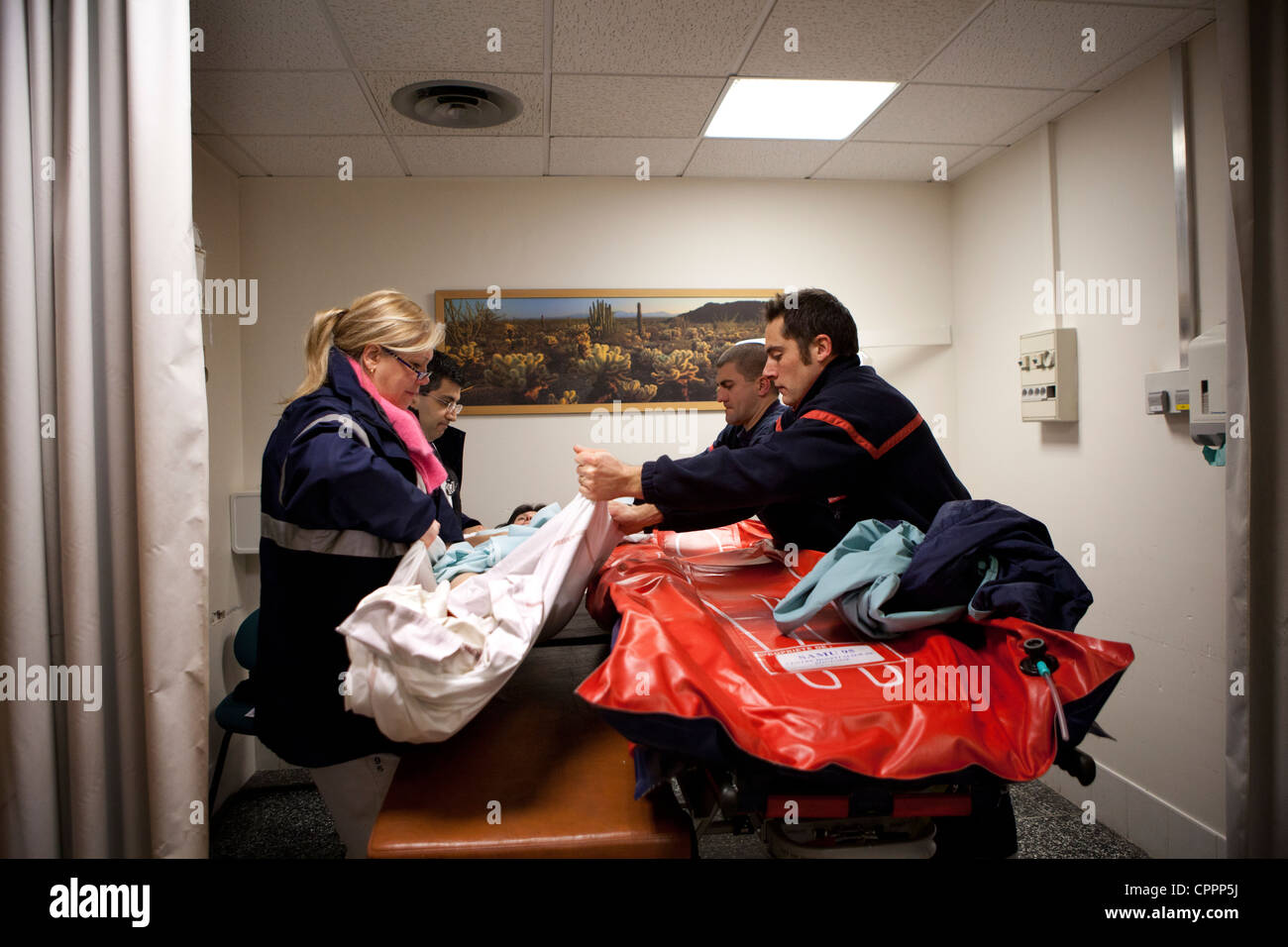 Cauda equina syndrome hi-res stock photography and images - Alamy